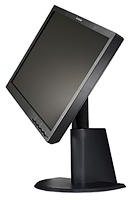 Specificaties van Lenovo ThinkVision L200p Zwart - Tweakers