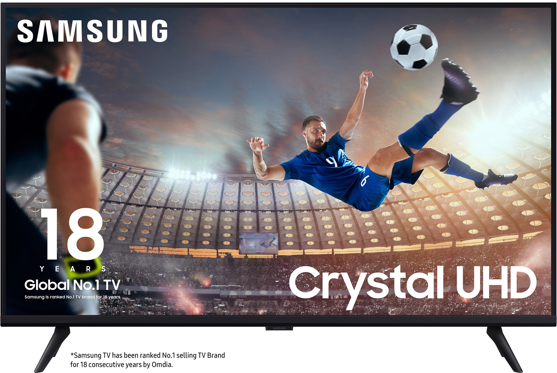 Specificaties Van Samsung CU Buitenlands Model Zwart Tweakers