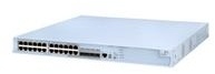 3Com Switch 4200G PWR 24-Port - Kenmerken - Tweakers