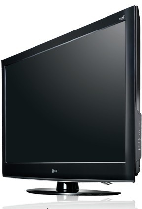 Specificaties van LG 32LD420 Zwart - Tweakers