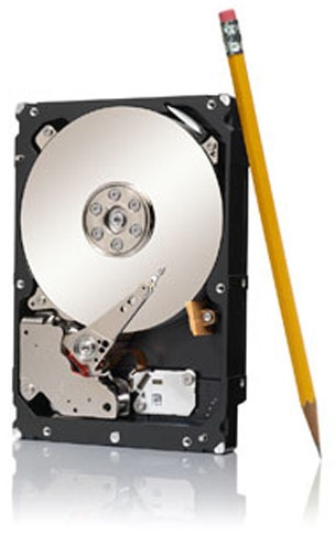 Specificaties van Seagate Constellation ES.3 (SED-FIPS) ST4000NM0063 ...