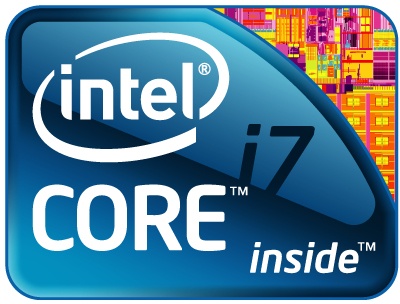 Specificaties van Intel Core i7 3820 Boxed - Tweakers
