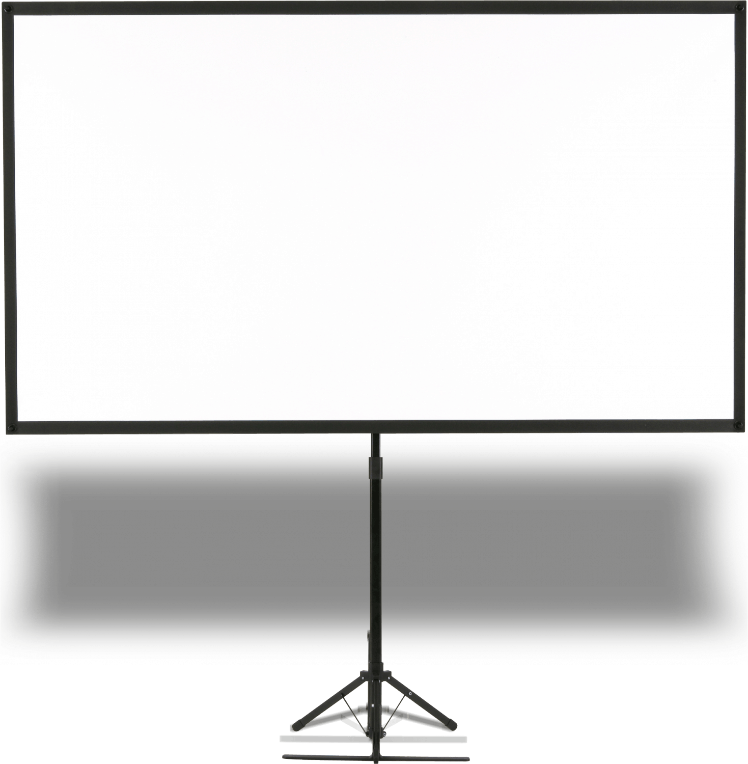 Epson Mobile X-Type Screen - Kenmerken - Tweakers