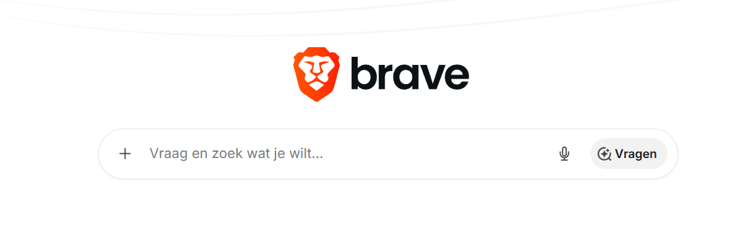 Brave - Bryan Vreijsen - Product reviews - Tweakers