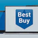 Vernieuwing Tweakers Best Buy Guides - Computer - .Plans - Tweakers