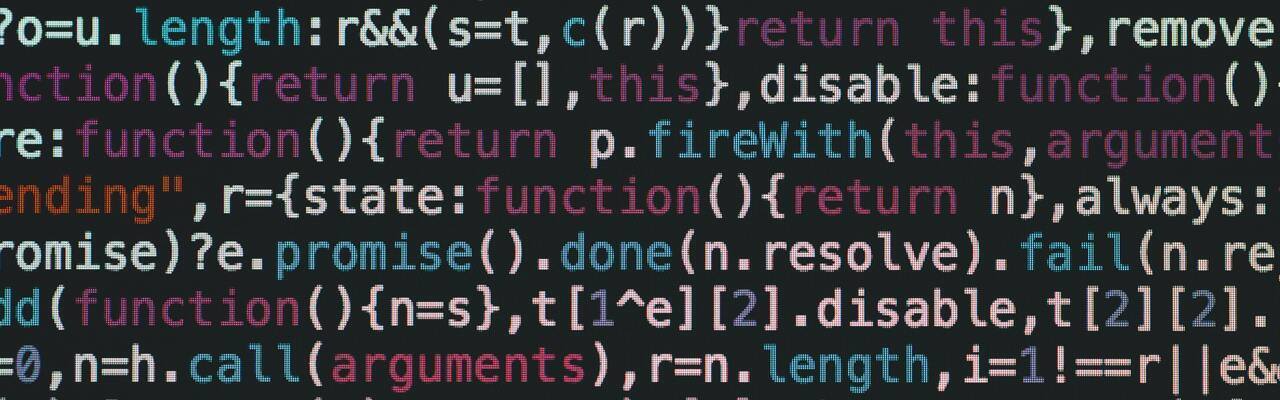 Ian Kelling is nieuwe directeur van de Free Software Foundation - Tweakers