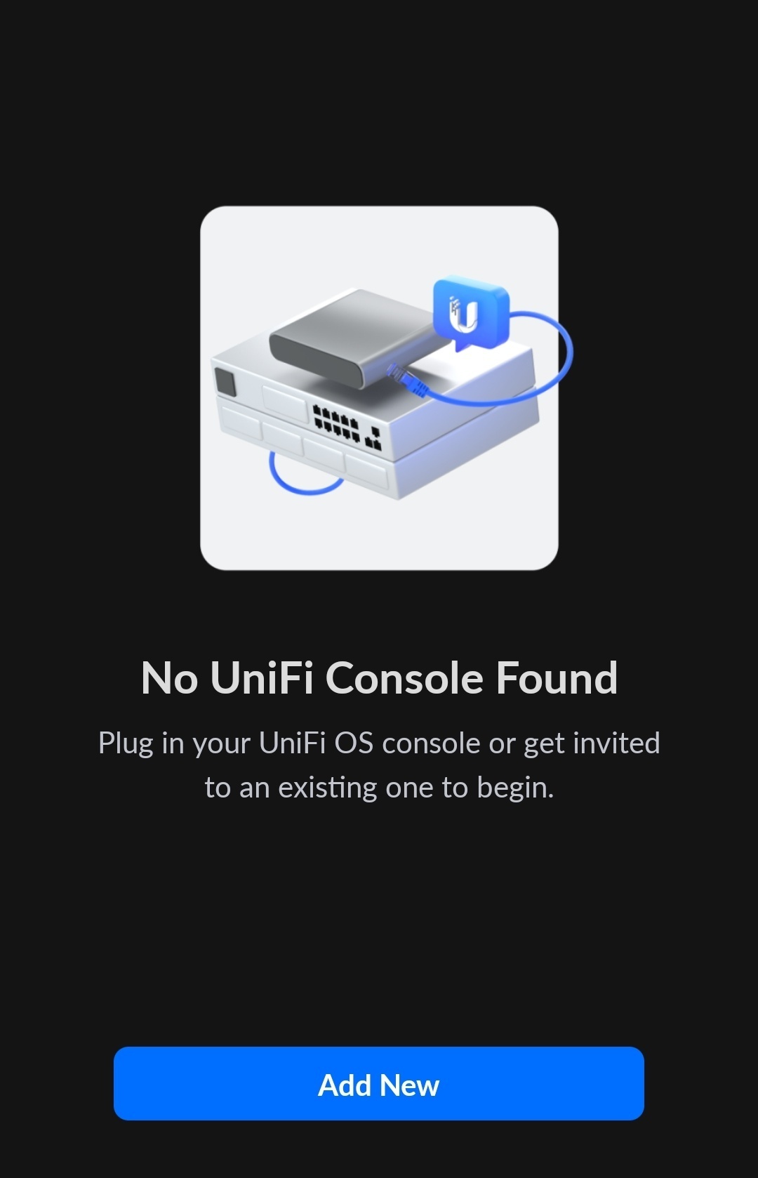 [Ubiquiti UniFi Doorbell] Ervaringen & Discussie - Smarthome - GoT