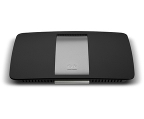Specificaties van Linksys EA6500 - Tweakers