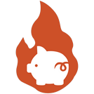 Software-update: Firefly III 6.3.0 - Computer - Downloads - Tweakers