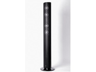 Canton CD 200 (Zwart): beste prijs - Tweakers