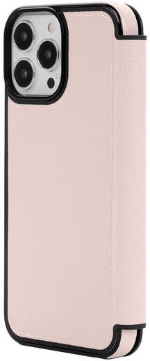 Incipio KSIPH-212-PLVMB (iPhone 13 Pro) Roze kopen? - Prijzen - Tweakers