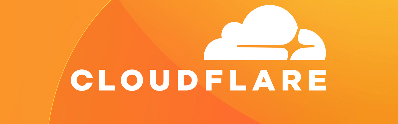 Cloudflare neemt Outerbase dat UI's voor databases maakt over - Tweakers