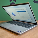 HP ZBook FireFly 16 G11 - Core Ultra U7-155H / 32GB DDR5 / 1TB NVMe SSD ...