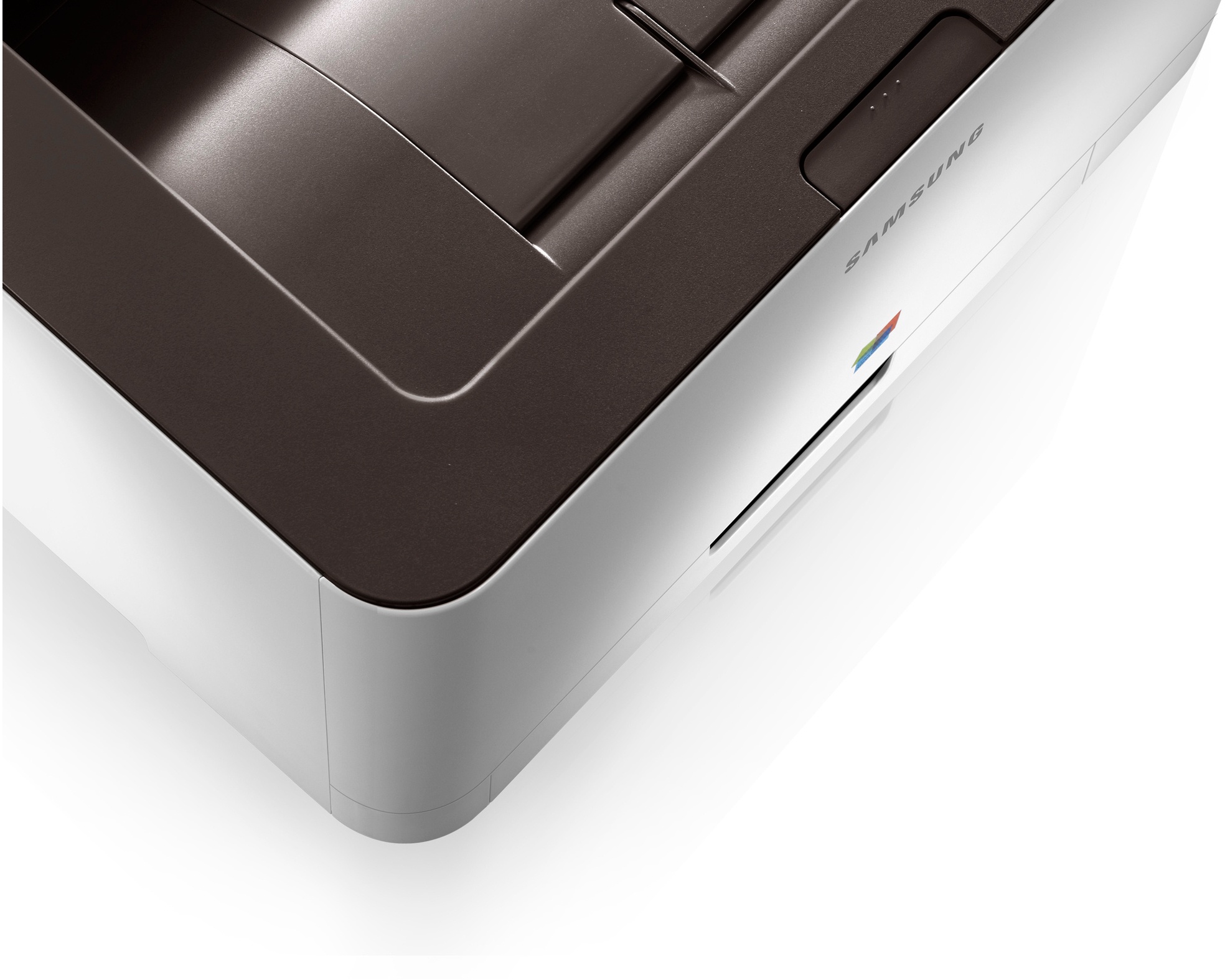 Specificaties van Samsung CLP-365 - Tweakers