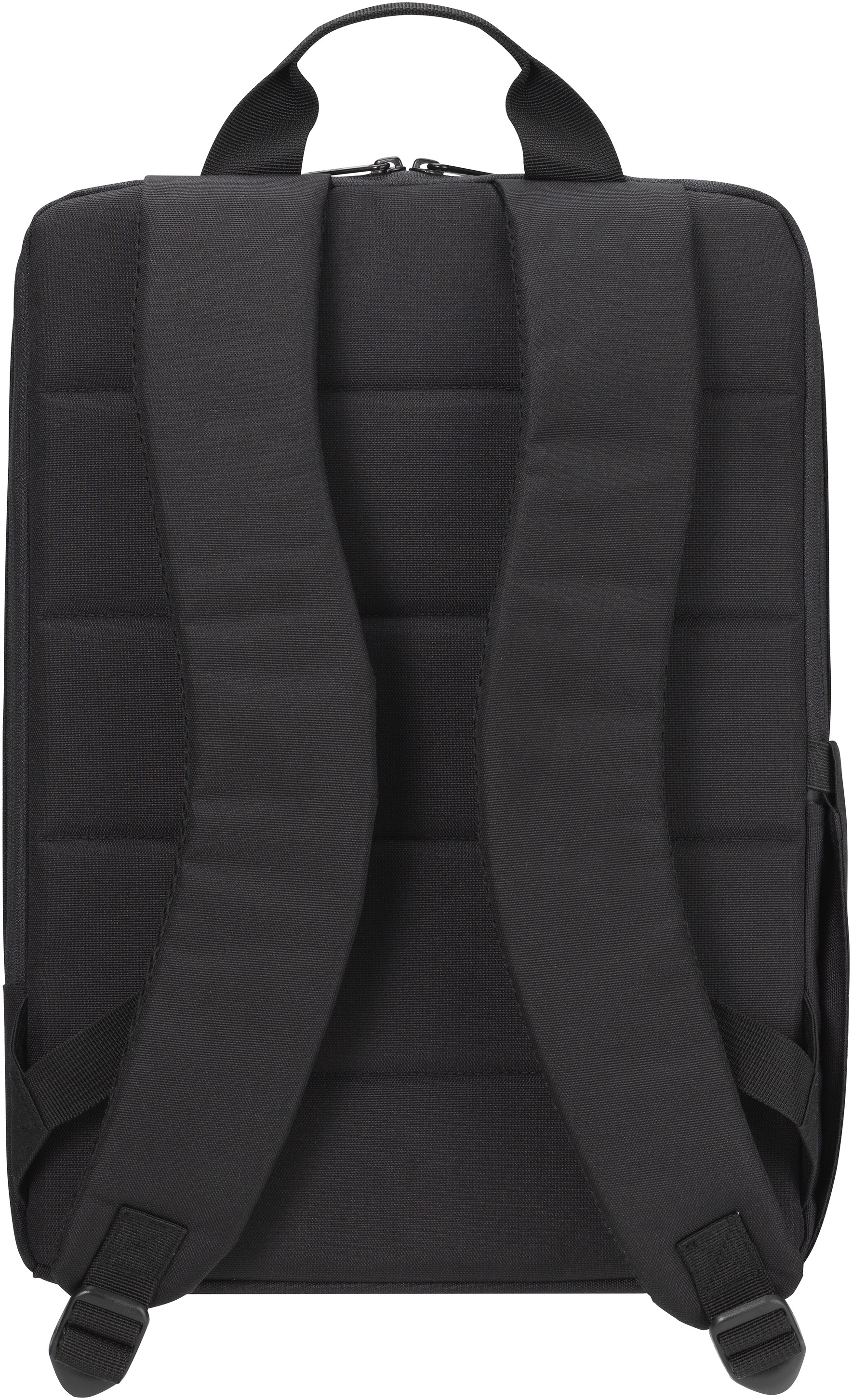 Specificaties van ASUS AP4600 Backpack - Tweakers