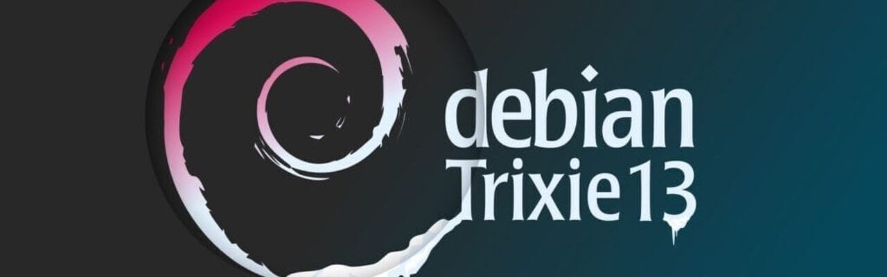 Eerste versie Debian met RISC-V-ondersteuning komt binnen drie weken uit - Tweakers
