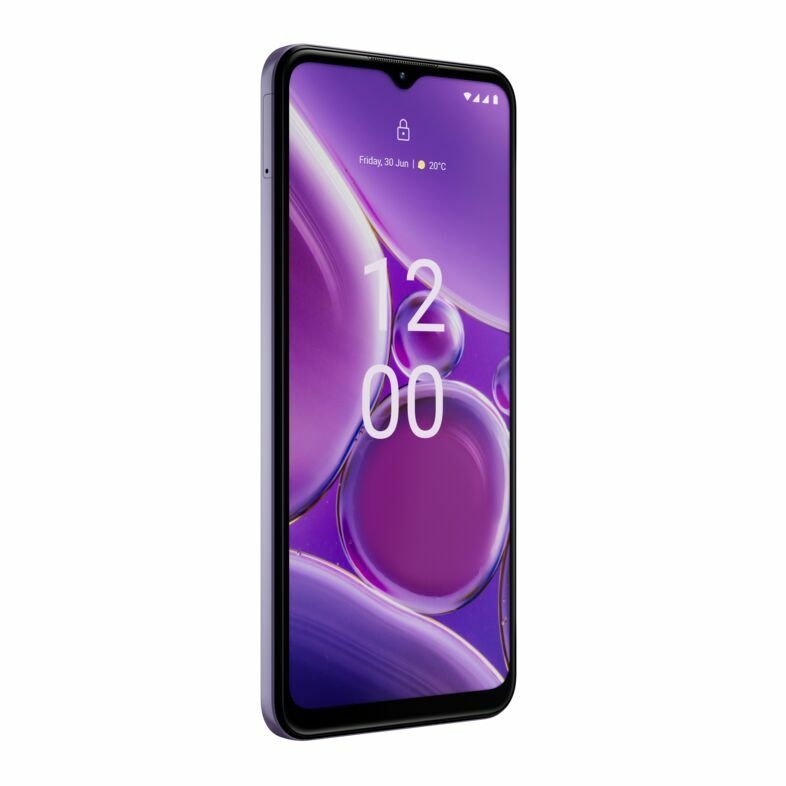 Nokia komt met tweede repareerbare smartphone - Tweakers