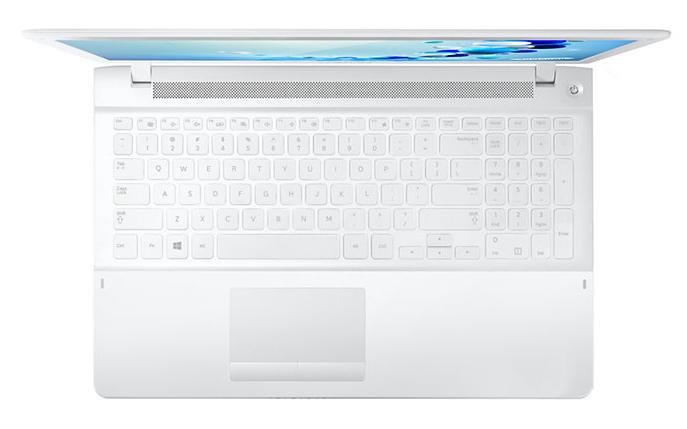 Specificaties van Samsung NP370R5E-S01NL - Tweakers