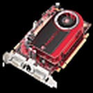 AMD introduceert Radeon 4650 en 4670-kaarten - Tweakers