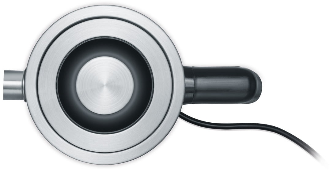 Specificaties van Graef WK300 - Tweakers