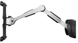 Specificaties van AG Neovo WMA-01 - Tweakers