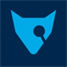 Fox-IT maakt eigen toolset voor incident response open source ...