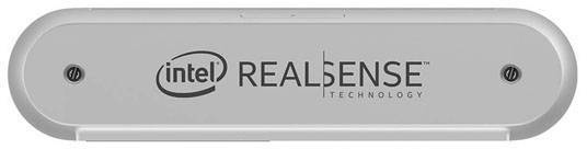Specificaties van Intel RealSense D455 - Tweakers