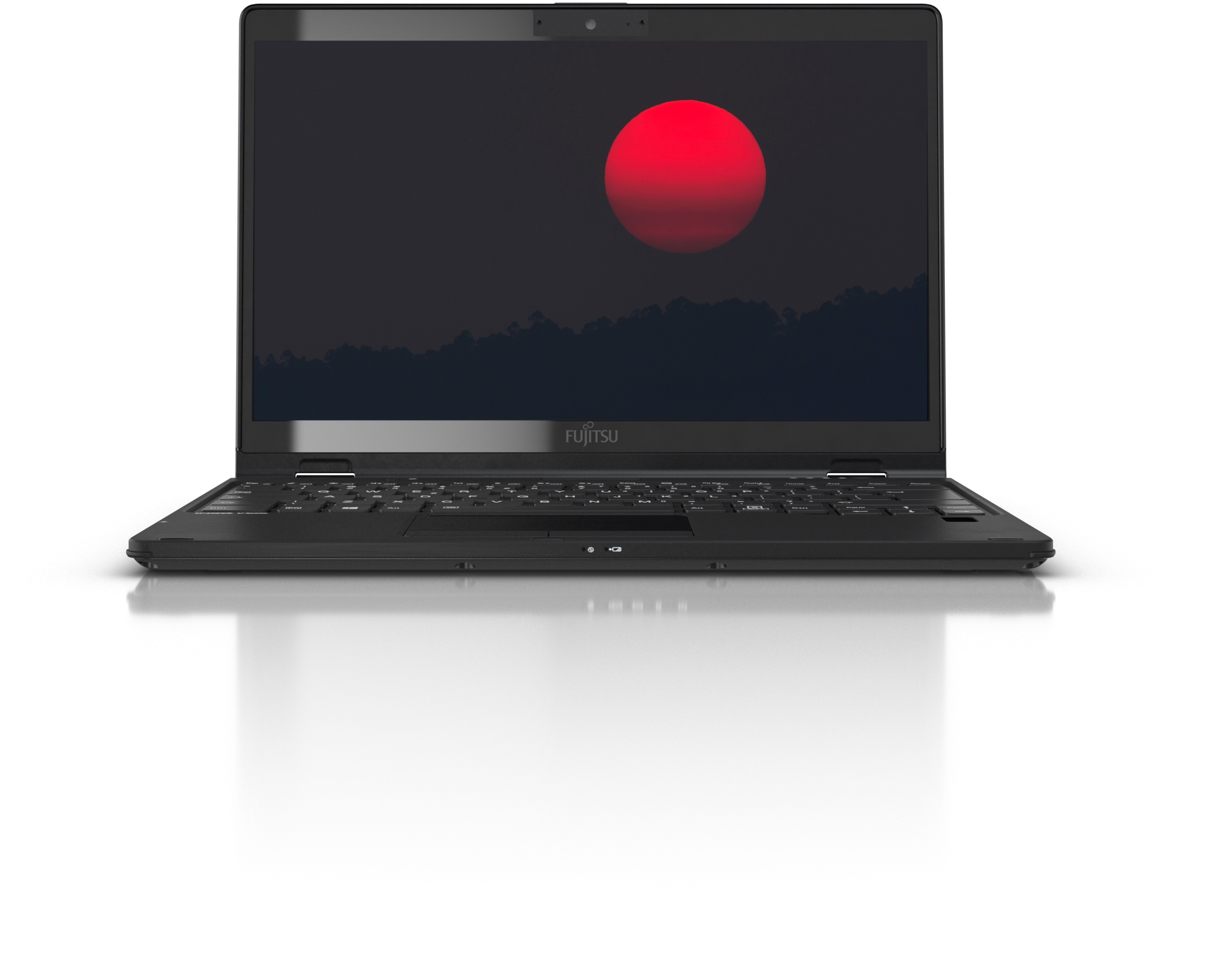 Specificaties van Fujitsu Lifebook U9311X (VFY:U931XM15CMNL) - Tweakers