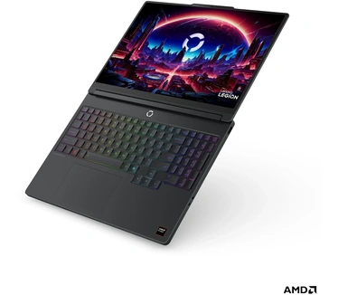 Specificaties van Lenovo Legion 5 15AHP11 (83Q7000CMH) - Tweakers
