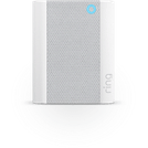 Ring Chime Gen. 2 aangeboden - Vraag & Aanbod - Tweakers