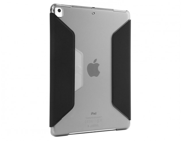 STM Studio - Kenmerken - Tweakers