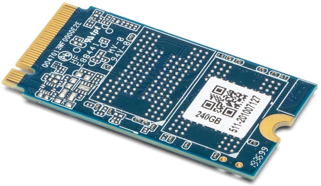 Specificaties van OWC Aura P13 Pro 2TB - Tweakers