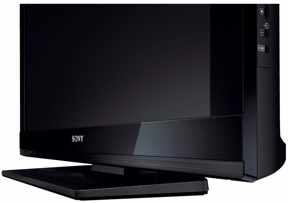 Specificaties van Sony KDL-32BX320 - Tweakers