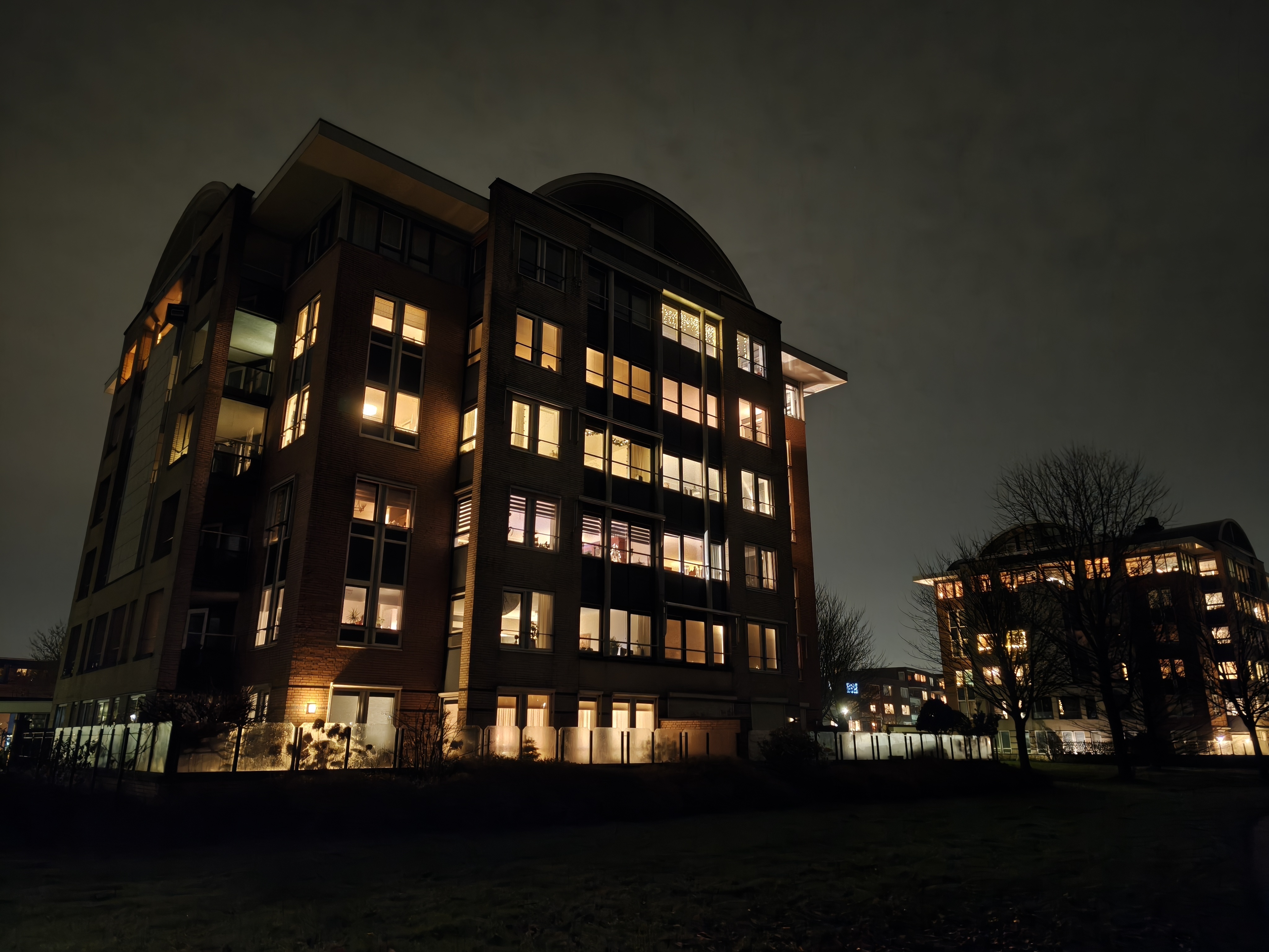 Oppo Find X8 Pro Review - Tweakers