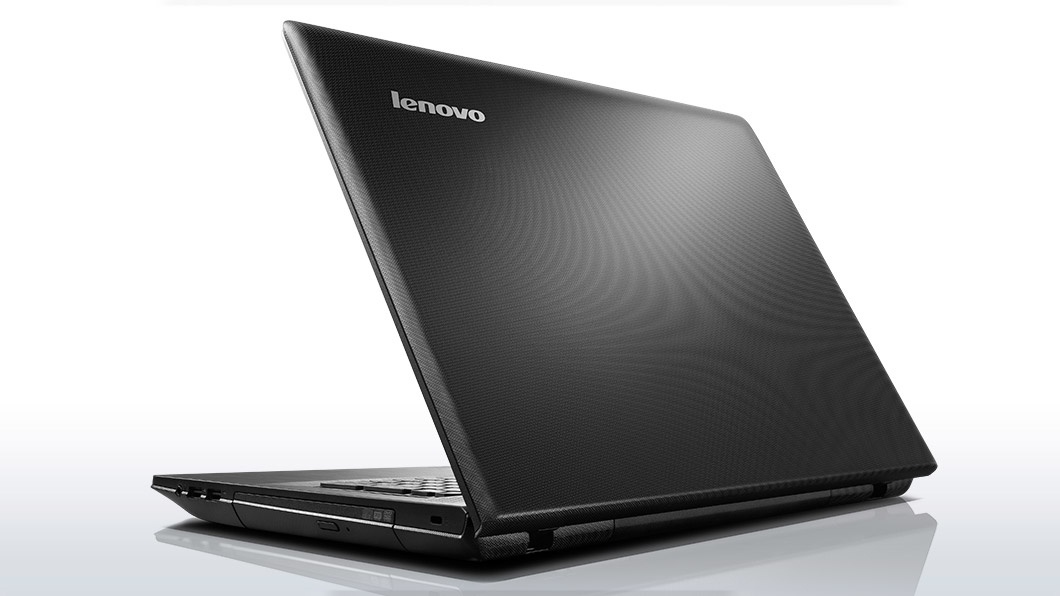 Specificaties van Lenovo IdeaPad G710-00277 - Tweakers