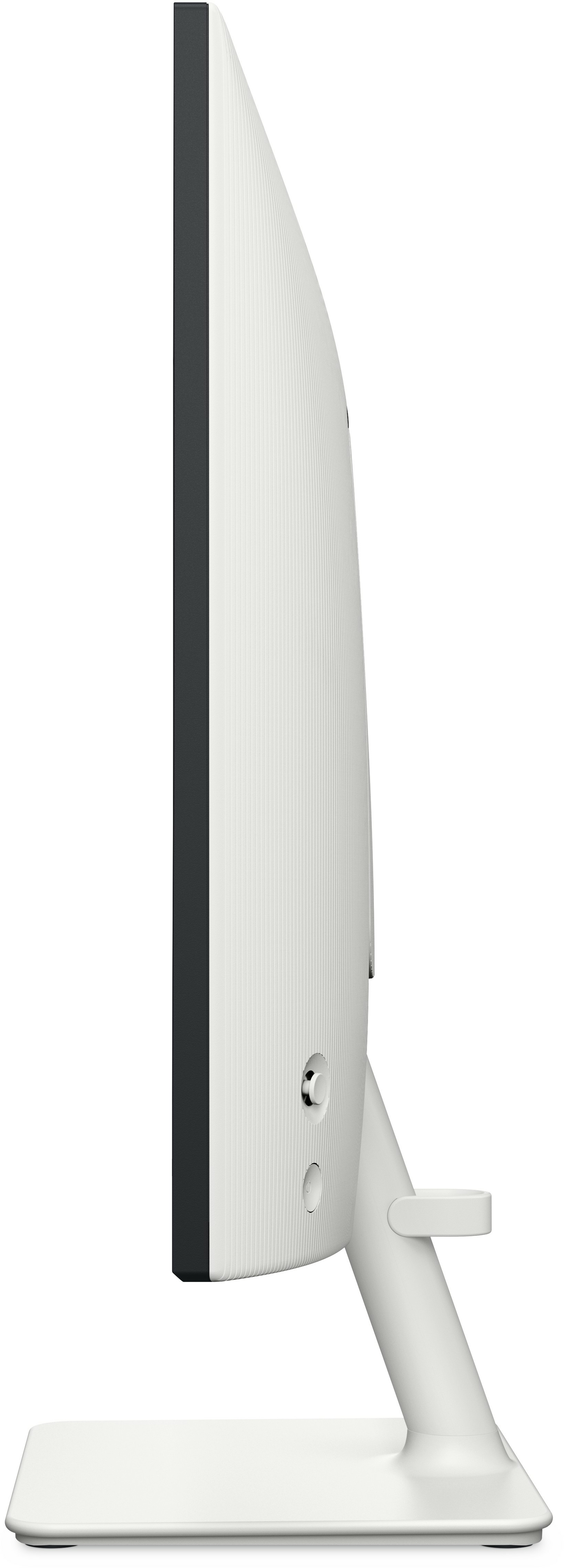 Specificaties van Dell S2425H Zwart - Tweakers