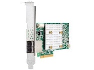 HPE Smart Array E208e-p SR Gen10 controller: beste prijs - Tweakers