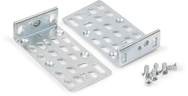 Specificaties van Cisco RCKMNT-1RU - Tweakers