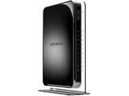 Netgear WNDR4500: beste prijs - Tweakers