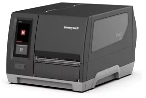 Specificaties van Honeywell PM65 - Tweakers