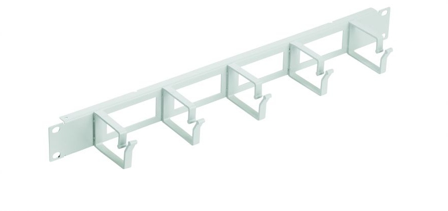 Specificaties van Logon RAO115WH - Tweakers