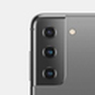 Samsung begint met implementeren van RCS in eigen Berichten-app - Tweakers