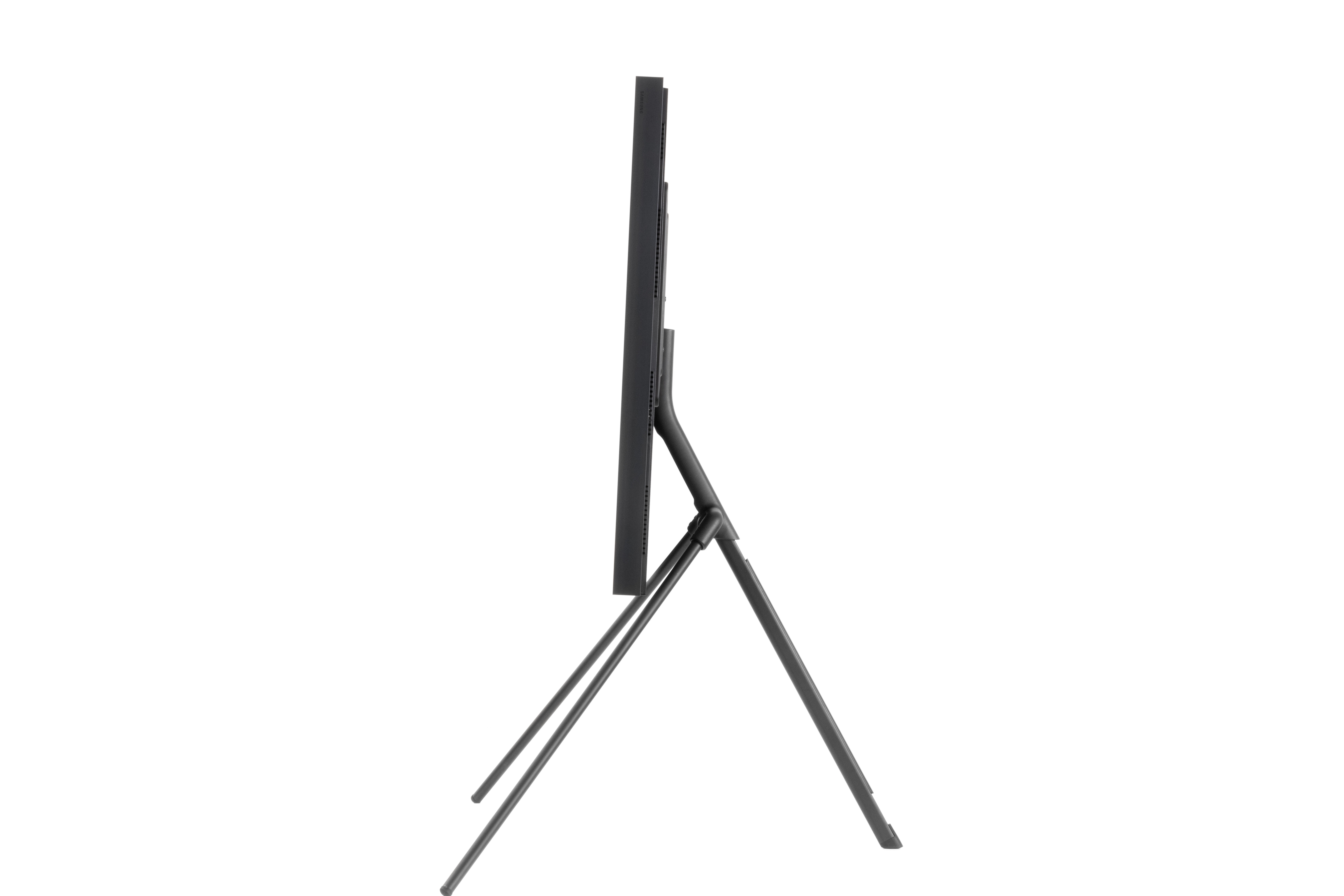 Samsung The Frame Review - Tweakers