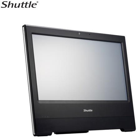 Shuttle X50V3L kopen? - Prijzen - Tweakers