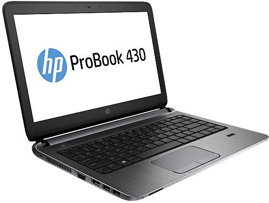 Specificaties van HP ProBook 430 G2 (G6W32EA) - Tweakers