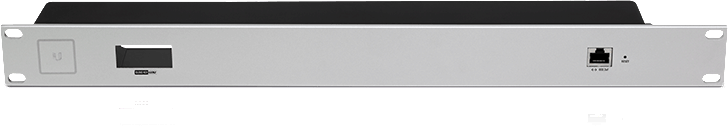 Ubiquiti UniFi Cloud Key Gen2 Rack mount kit: beste prijs - Tweakers