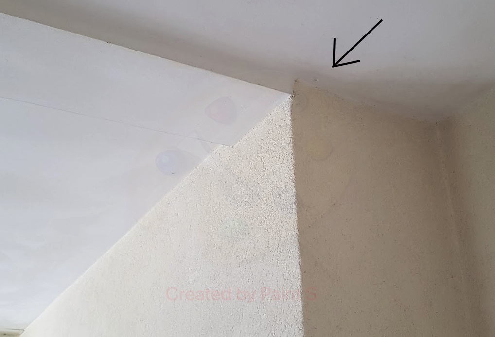 Steunpilaar dragende muur aanpassen. - Bouwen en klussen - GoT