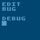 Samsung en Google werken aan fix voor wallpaper-bug in Android - Tweakers