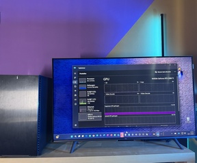 High-End Gaming PC | Ryzen 9 3900X | RTX 2080 Ti 11GB | 32GB RAM | 2x ...