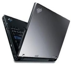 Lenovo ThinkPad Z61m 9452 (UA18QNI): beste prijs - Tweakers